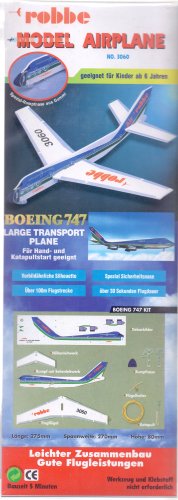 MODELLFLYGPLAN, BYGGSATSER OCH TILLBEHÖR - Hobbymodeller.se